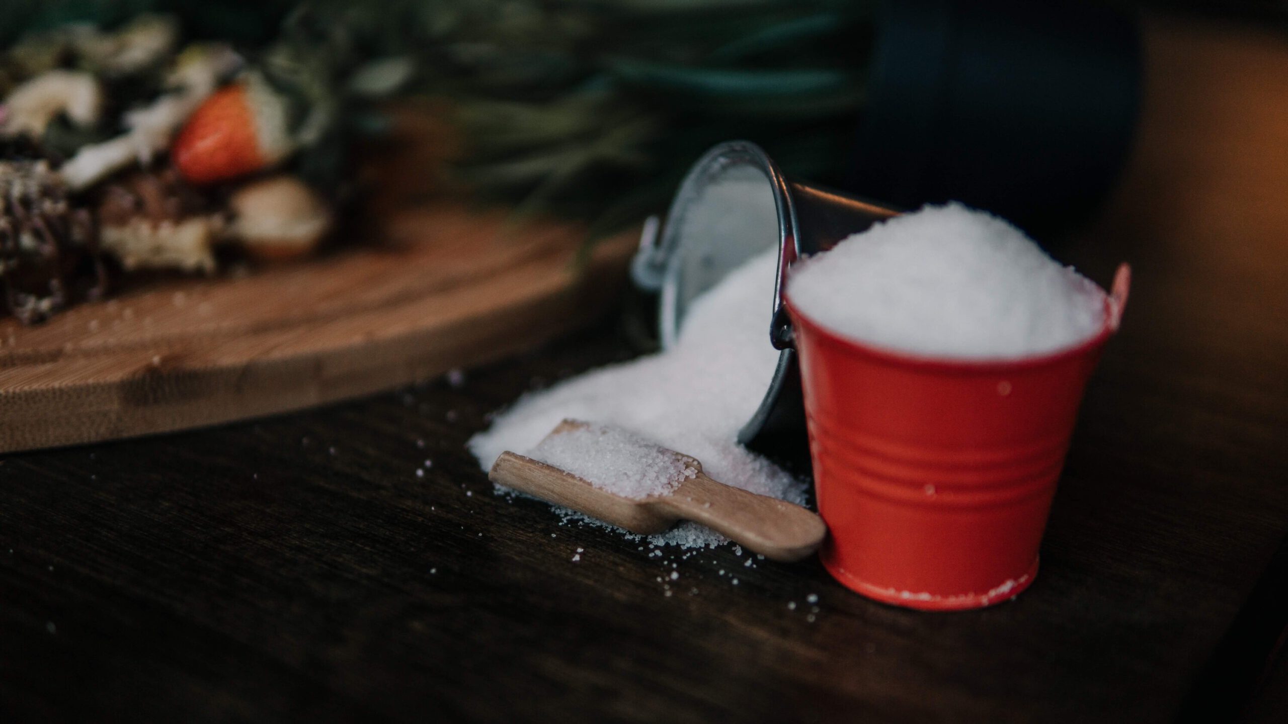 6 reasons for using sugar when brewing - Homebrewstories