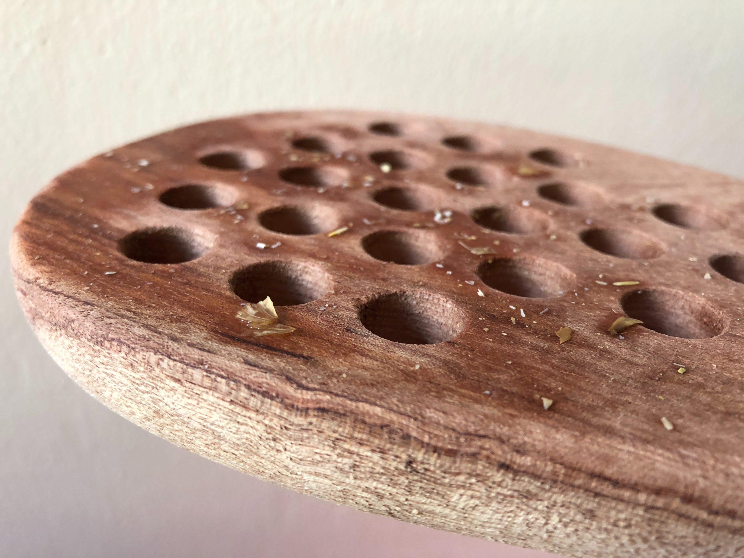 Overnight Mash: A Time-Saving Technique - Homebrewstories